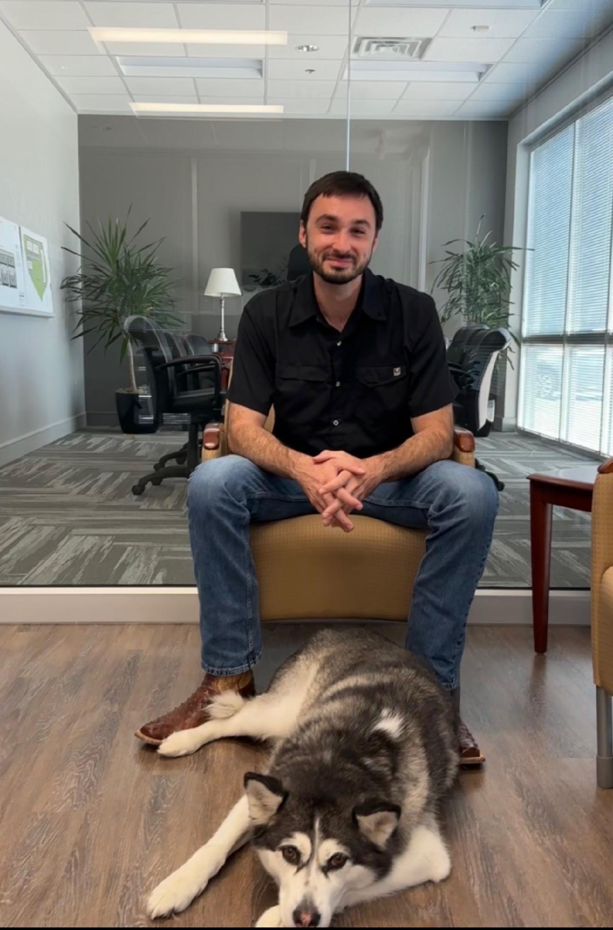 SAABE JULY 2023 NEWSLETTER