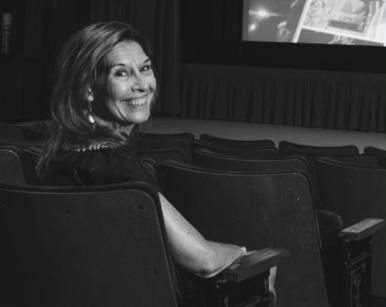 You can still be part of the magic.....