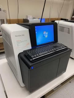 Summer Specials at AST Scientific, LLC