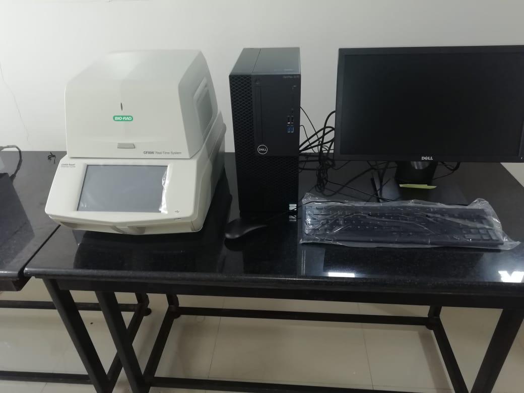 Summer Specials at AST Scientific, LLC