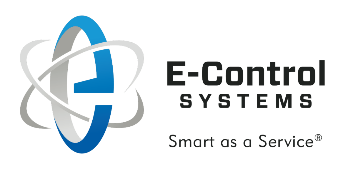 Ensure Your ECS Temperature Monitoring is Holiday Ready