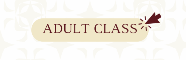 Weekly Connections June 3