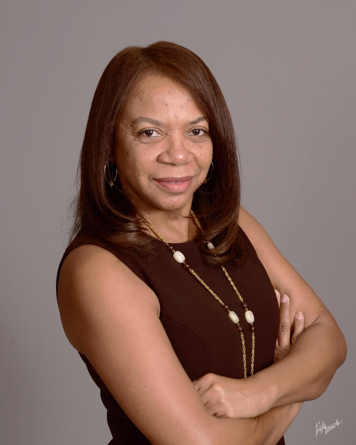 CFBC e-Newsletter March April 1, 2022