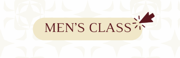 Weekly Connections June 10