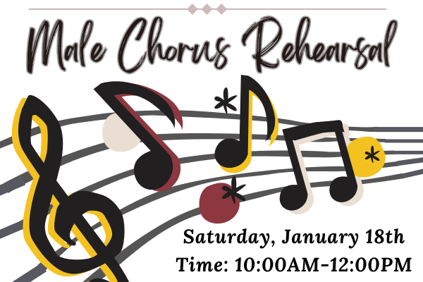 Weekly Connections January 14