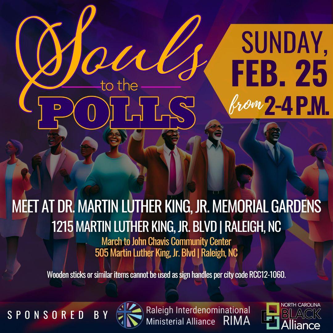 Weekly Connections & Announcements