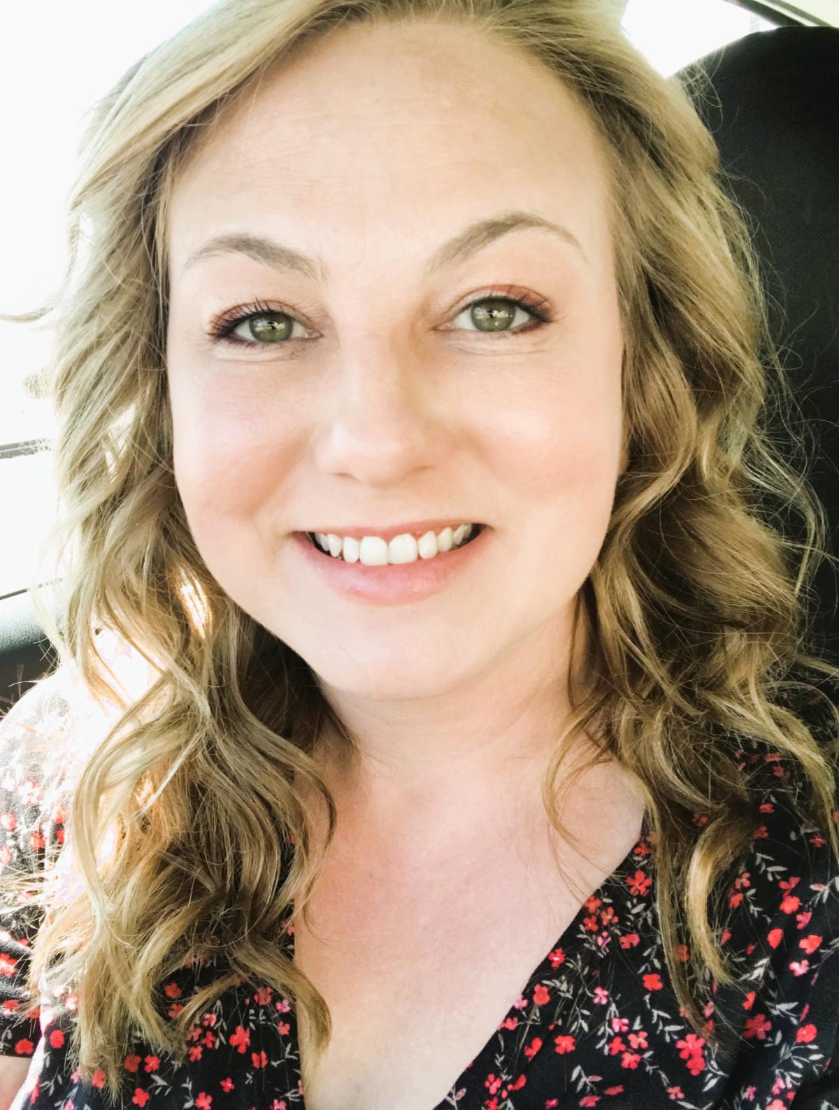 E-Bulletin | July 2023