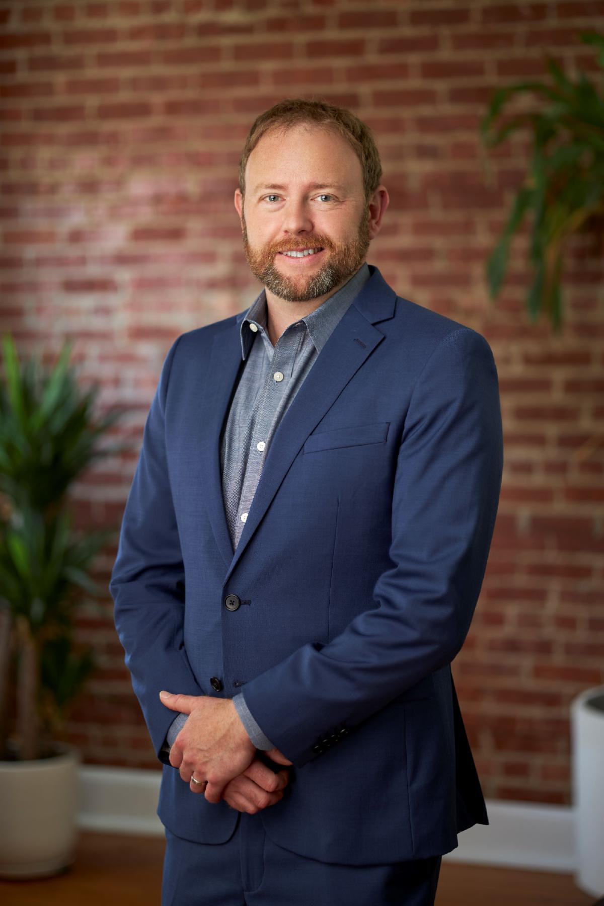 MBAofNY Welcomes Mimi Vu, Jon Leifer, and Rajesh Agarwal to RELS 2024