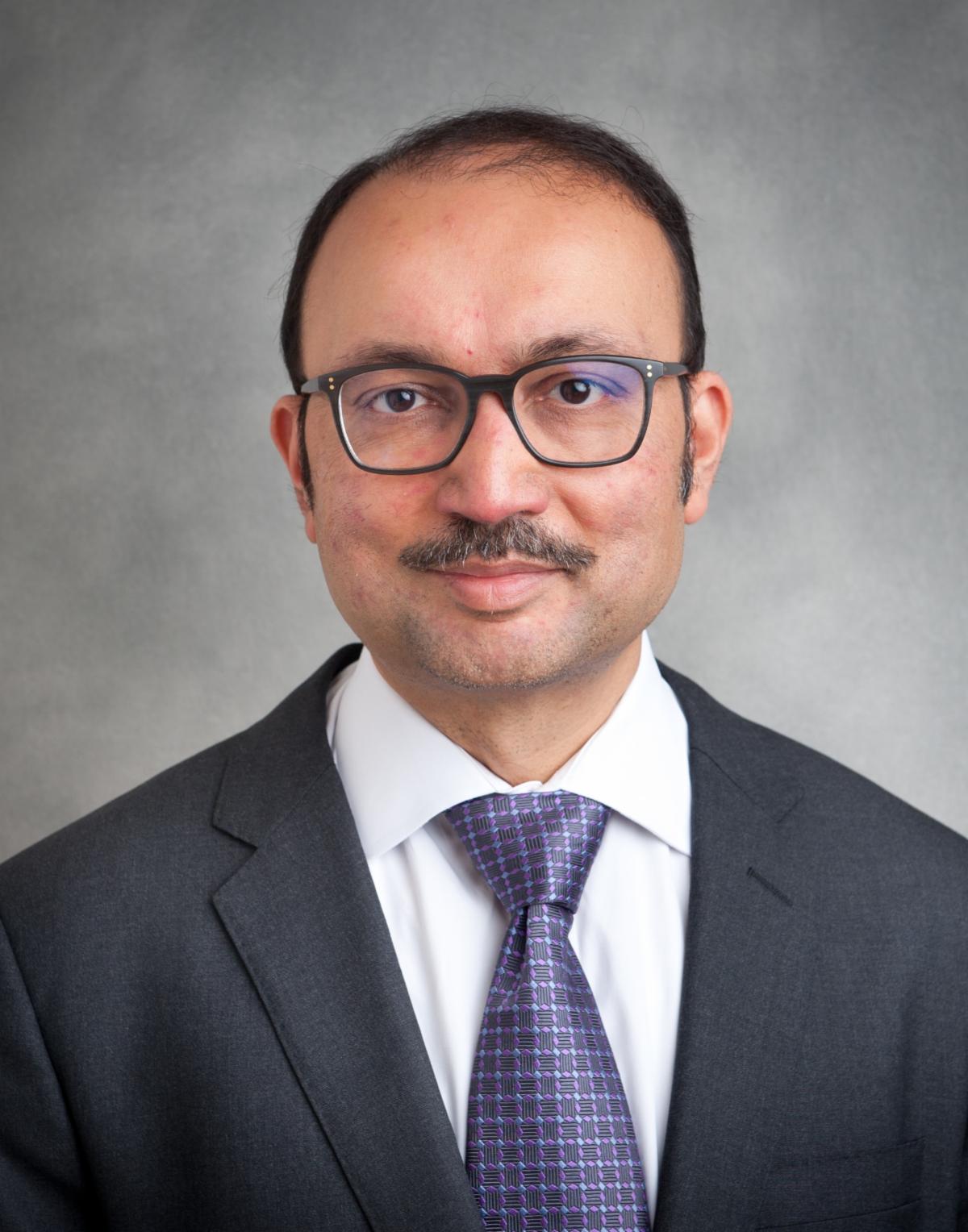 MBAofNY Welcomes Mimi Vu, Jon Leifer, and Rajesh Agarwal to RELS 2024