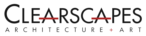 Timber Waters Brewery | Construction Update