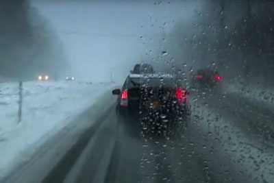 Amazing Glassparency Glass Protection Starts at $49.95