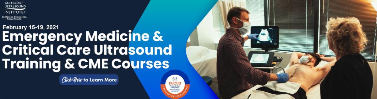 Secure your early registration discounts for our most comprehensive ...