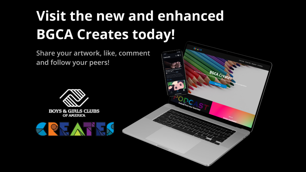 Digital Bytes Newsletter (Thursday, August 10th, 2023)