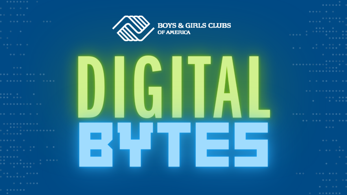 Digital Bytes Newsletter (Thursday, August 10th, 2023)