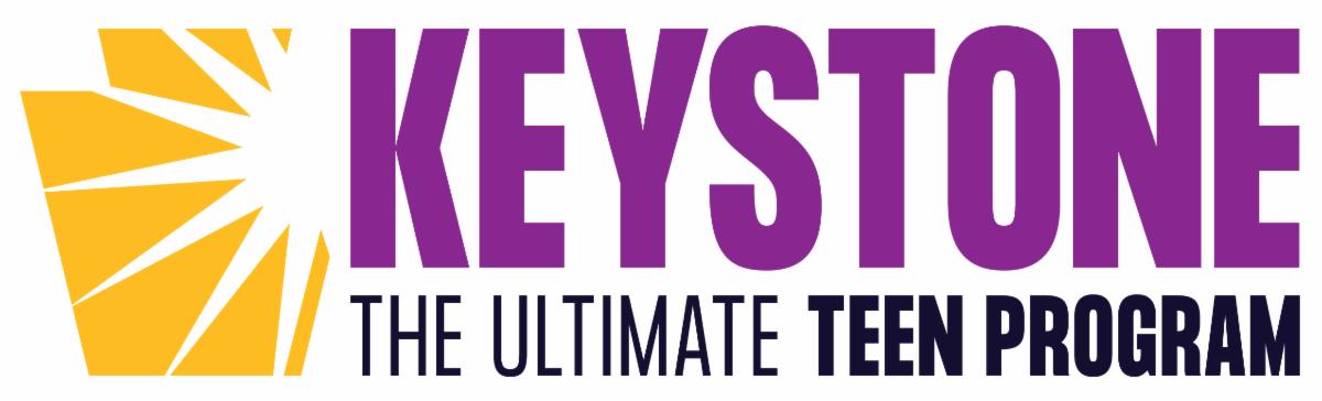 March Keystone Community Newsletter