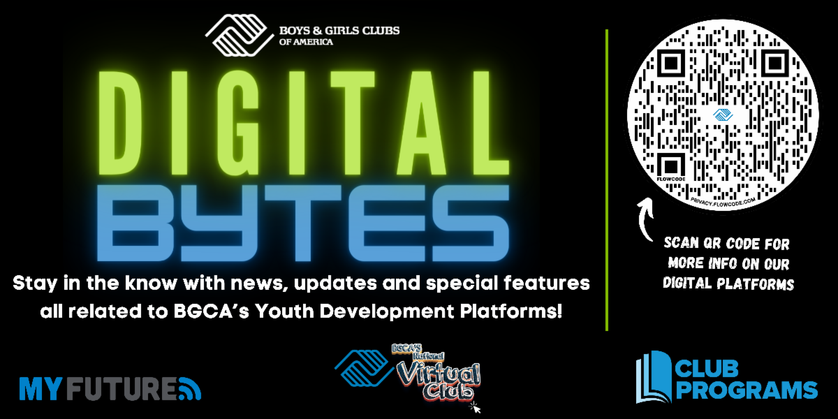 Digital Bytes Newsletter (Thursday, June 1st, 2023)