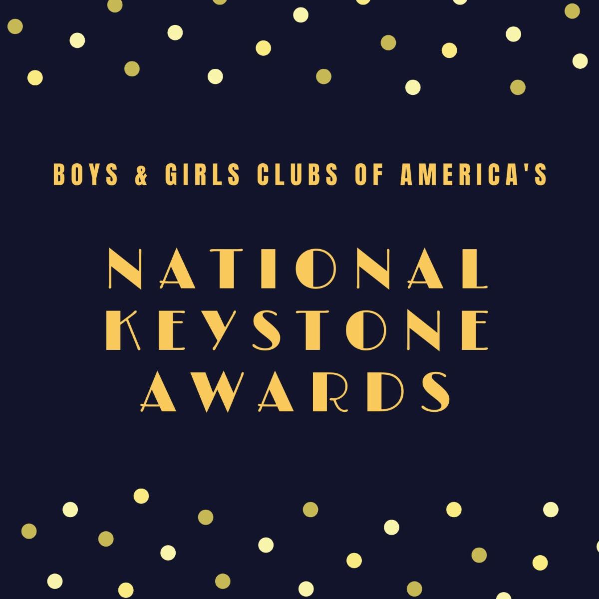 Your one stop shop for everything Teens & Keystone!