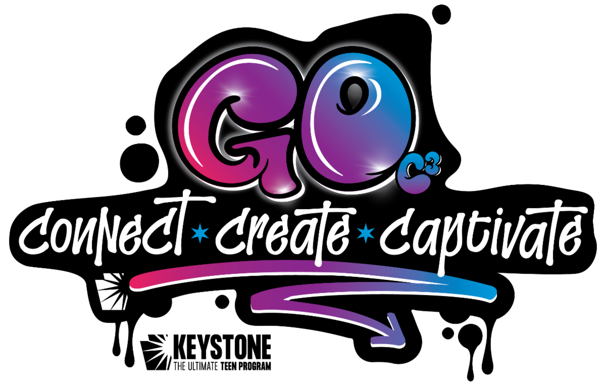 April Keystone Community Newsletter