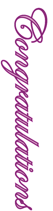 News From AHNA (August 25, 2017)