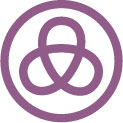 News From AHNA (March 28, 2025)