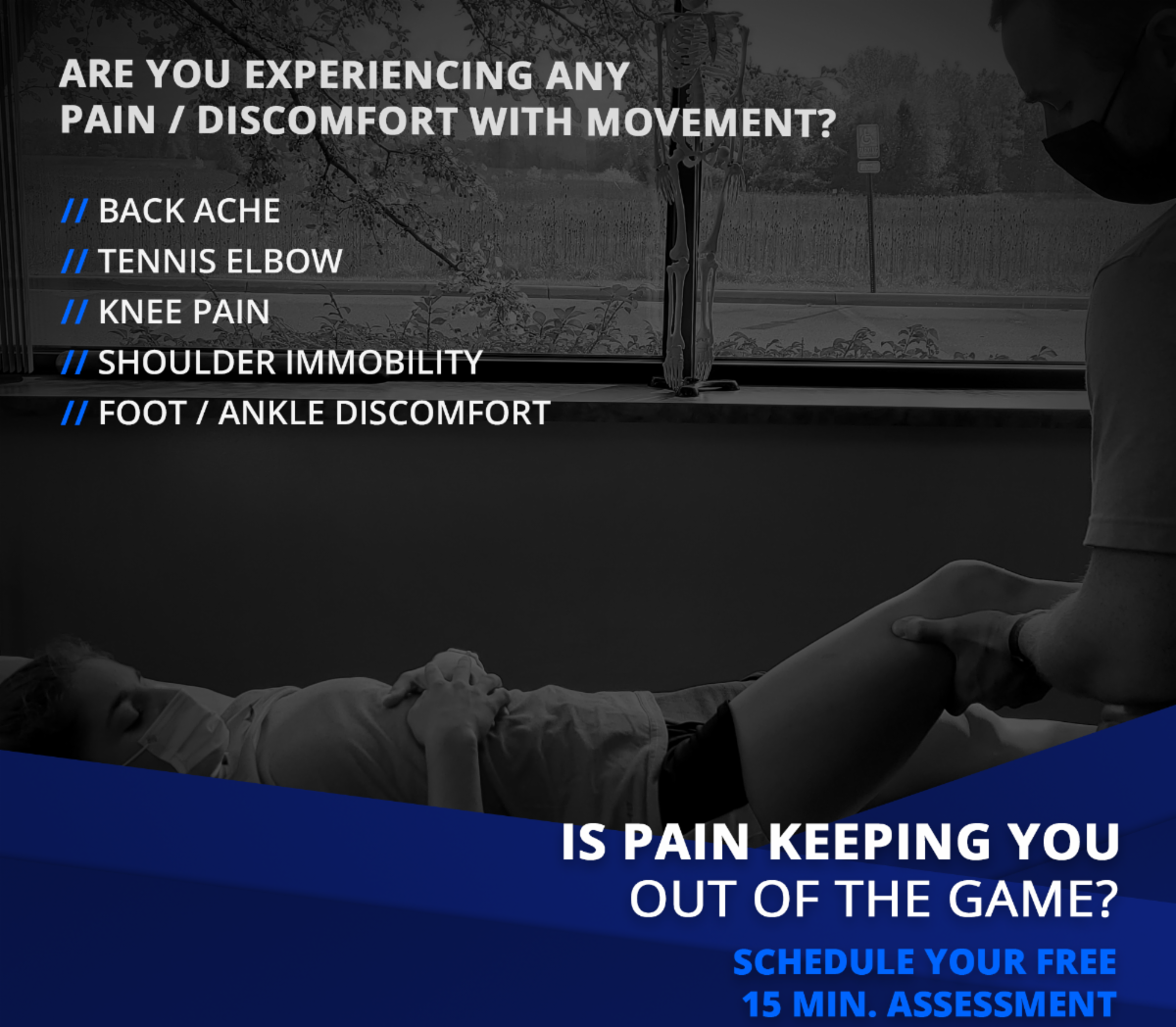 Pryde Season Strength & Conditioning