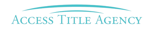 The latest news for you