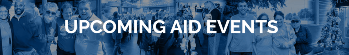 Celebrate Client and Staff Achievements