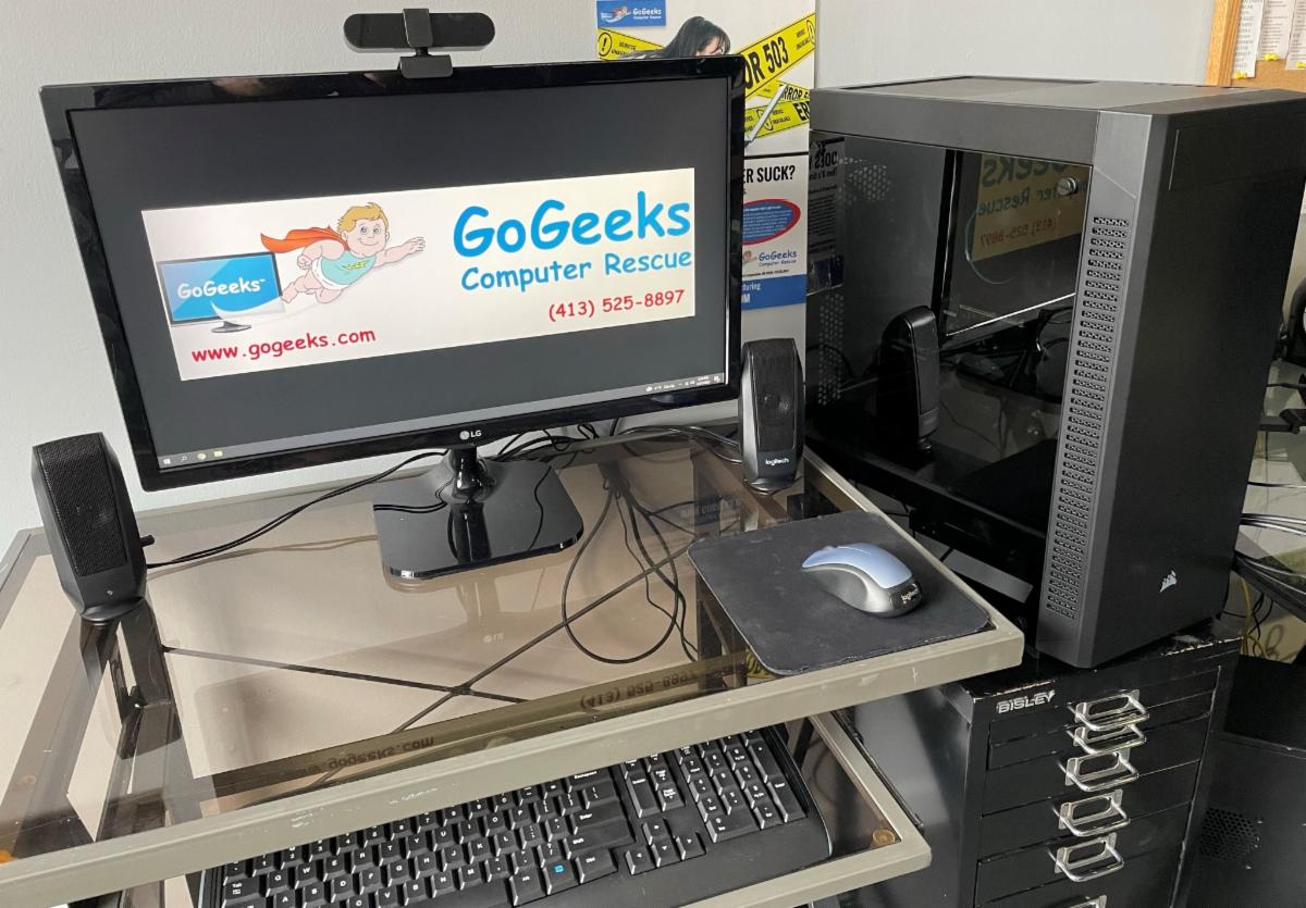 Tariffs Mean Computer Price Hikes Ahead! Act Now!