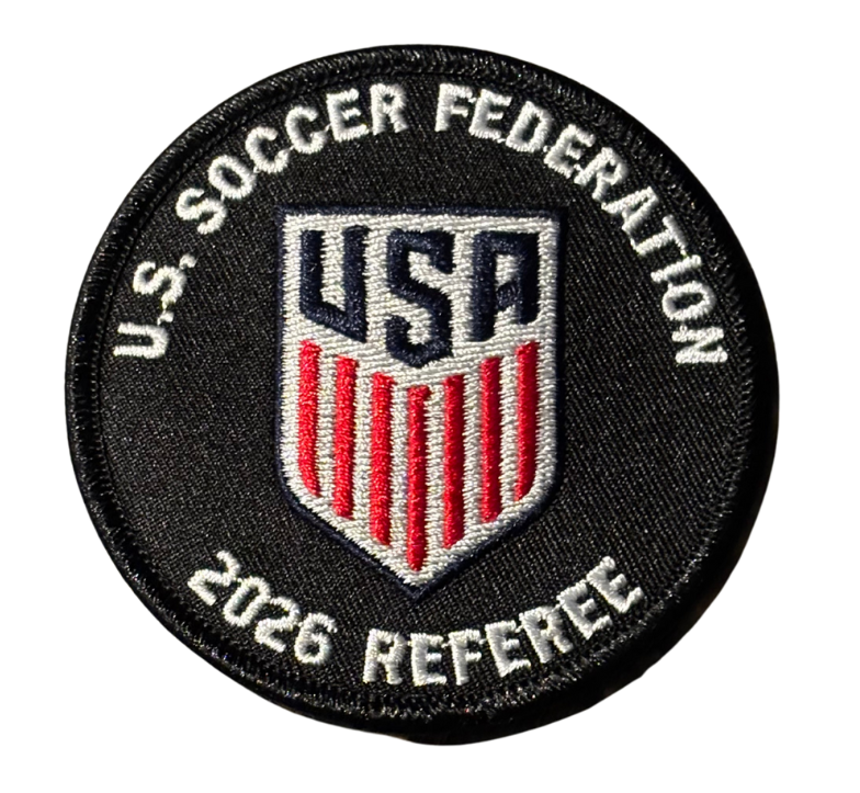 Online Recertification Now Available!