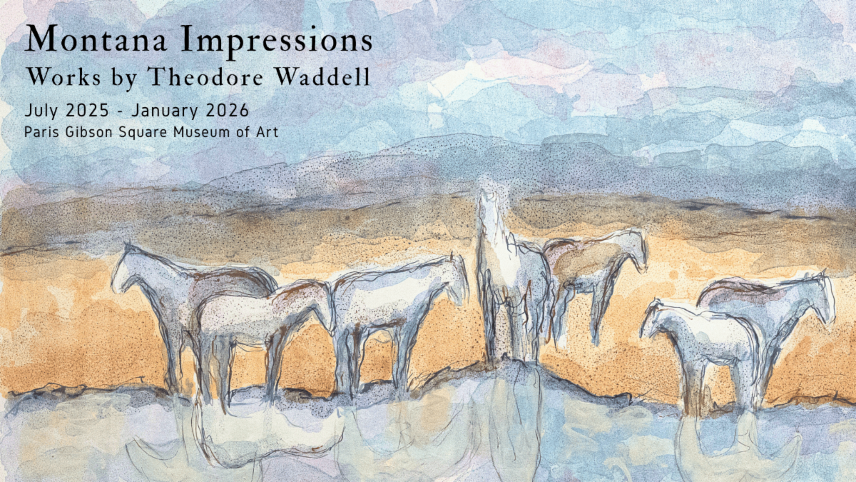 This Friday 11/21: Learn the True Story of the Lee Steen Tree People ...