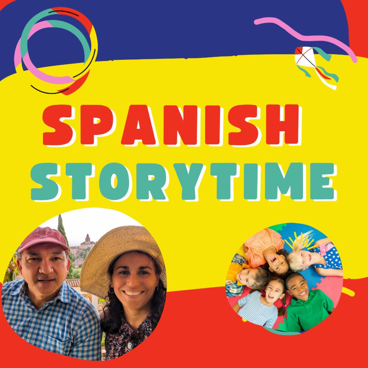 The latest Lewes Public Library news for you