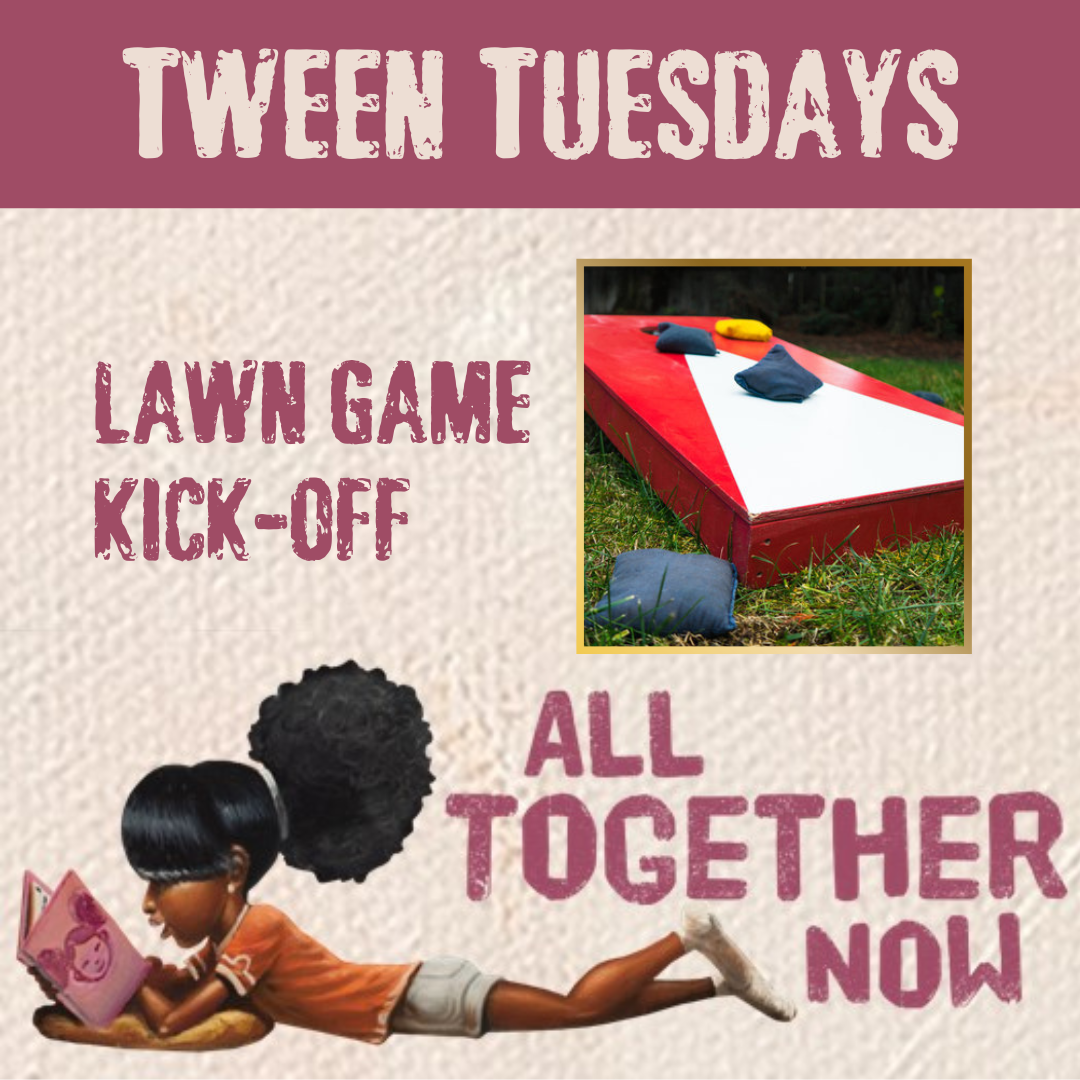 The latest Lewes Public Library news for you