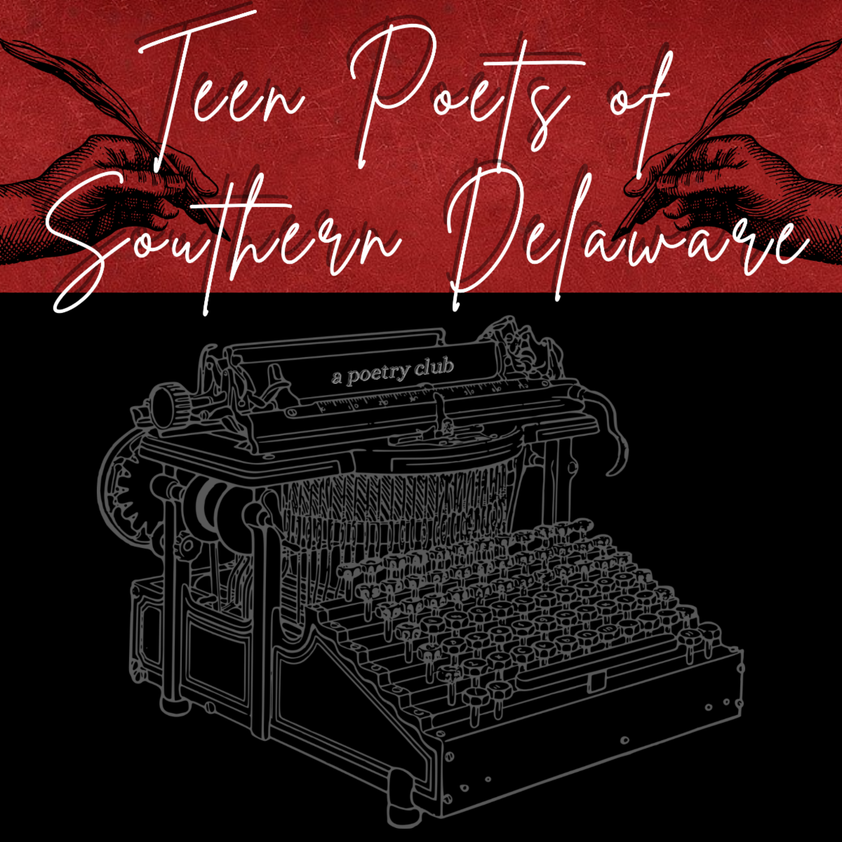 The latest Lewes Public Library news for you