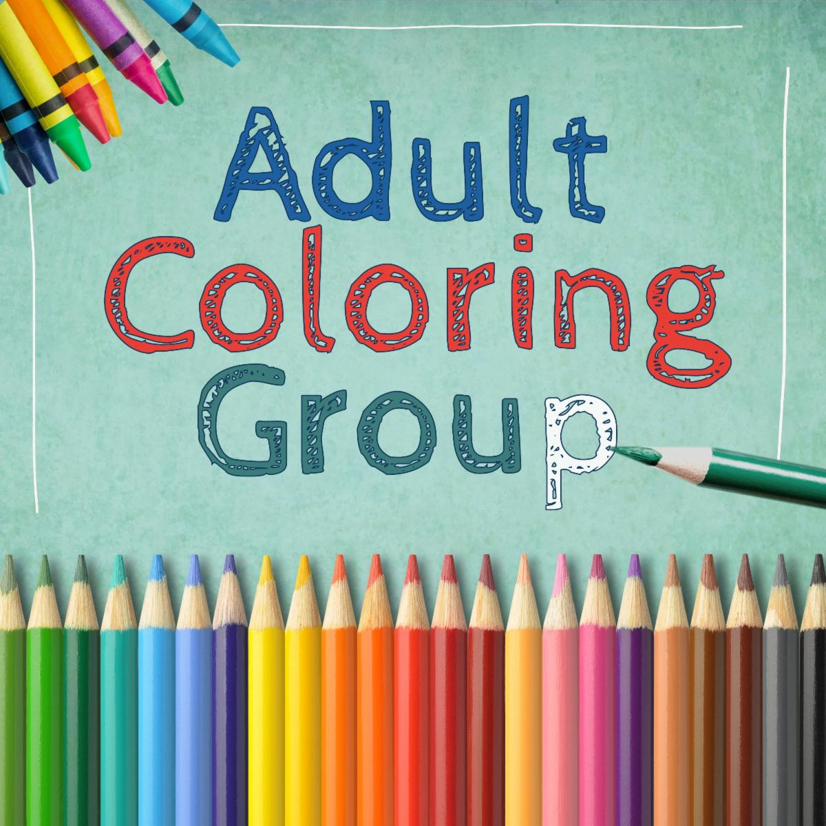 The latest Lewes Public Library news for you