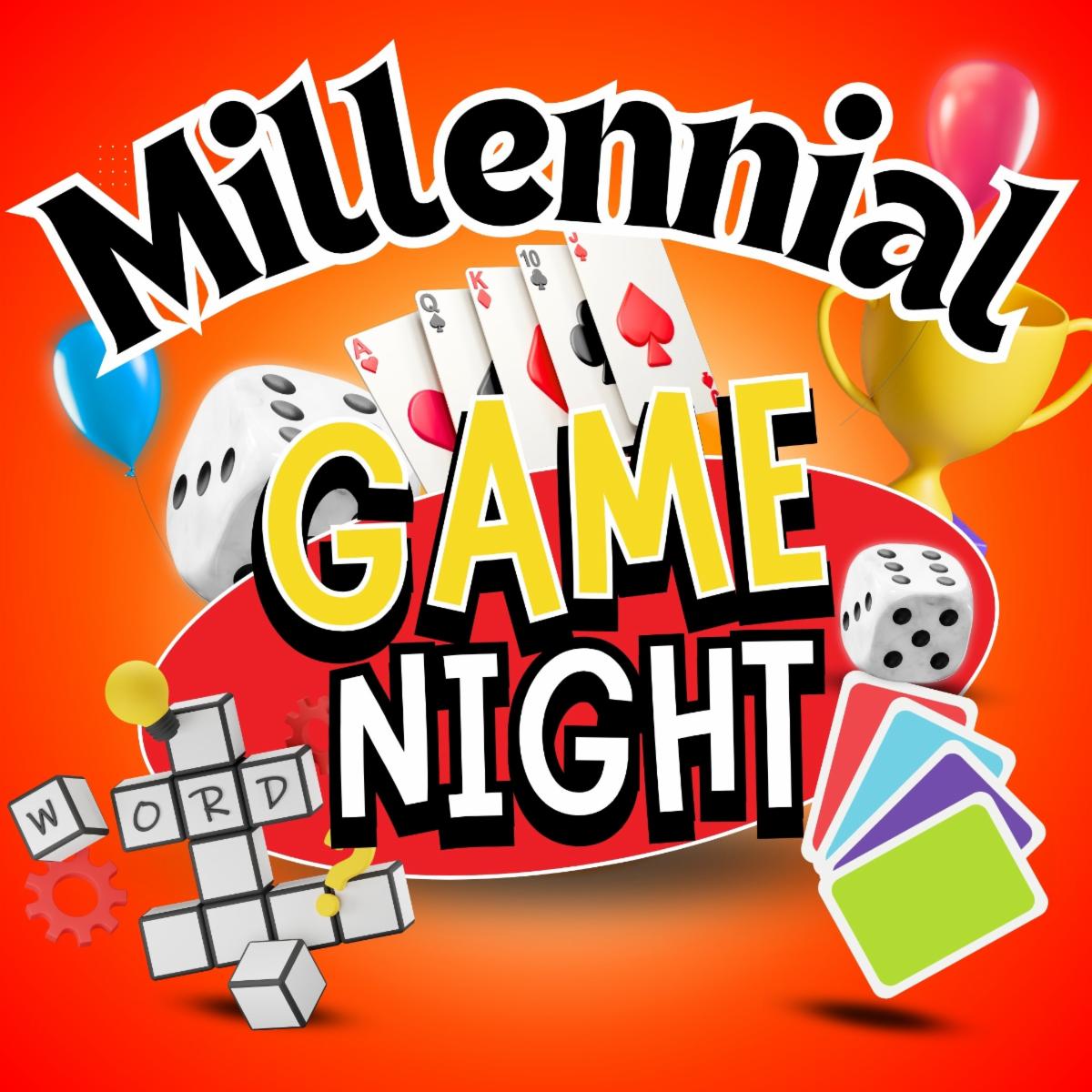 The latest Lewes Public Library news for you