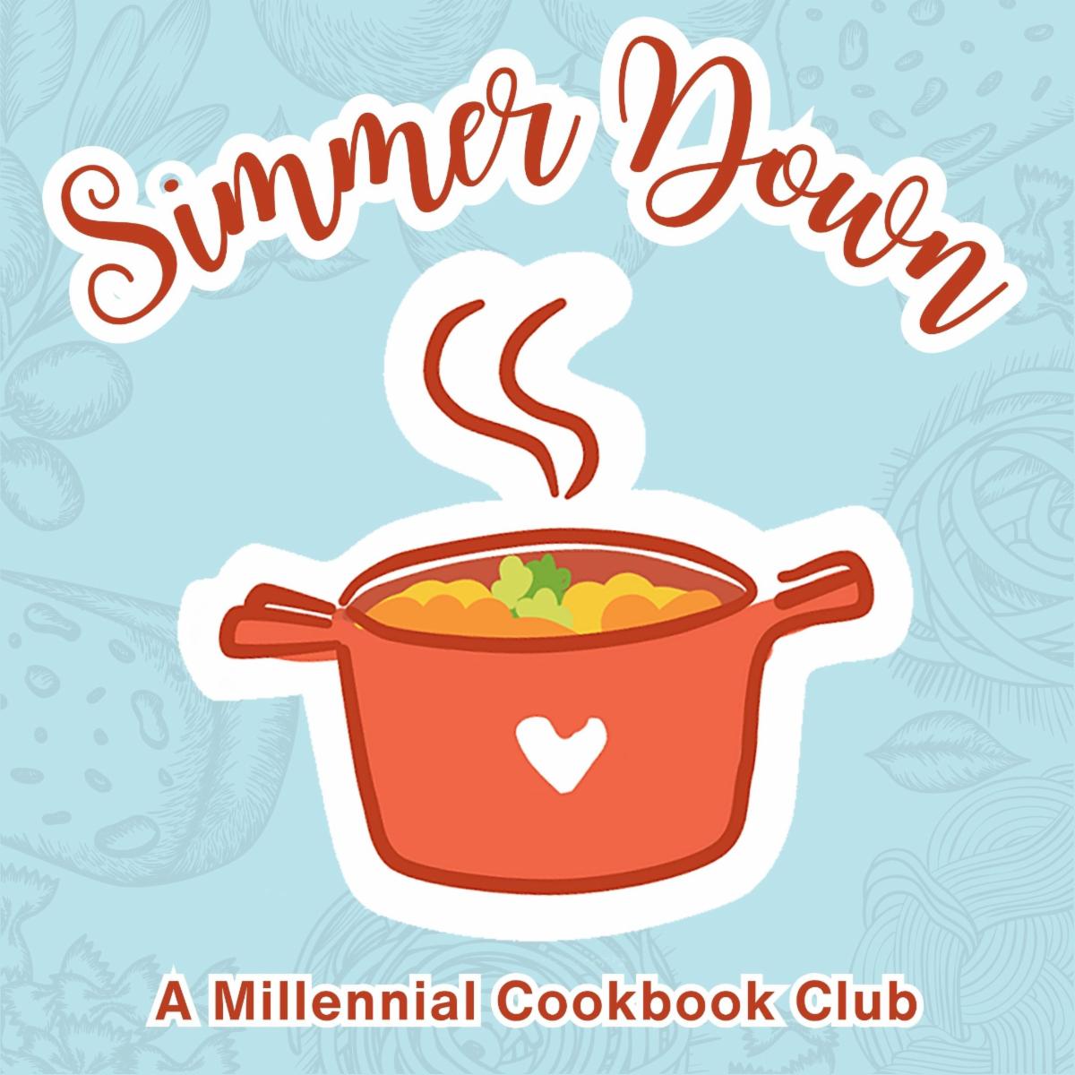 The latest Lewes Public Library news for you