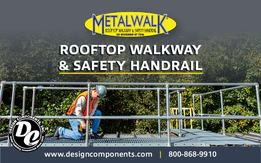 MBCEA News Important to You!