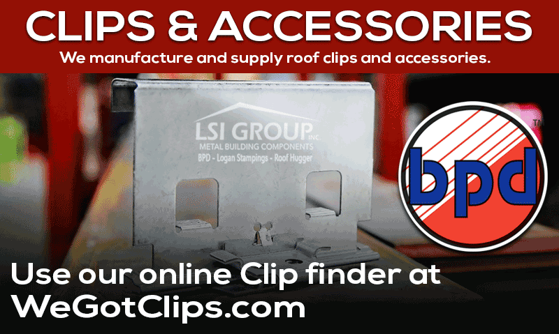 MBCEA News Important to You!