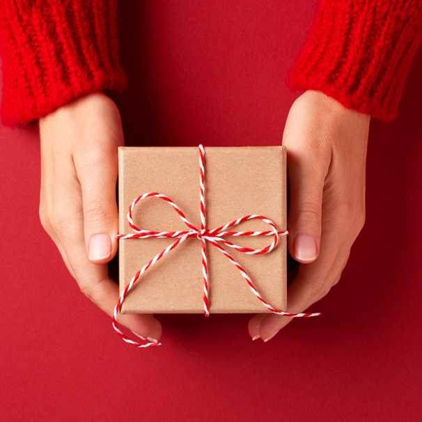 Experience The Magic of Winterfest