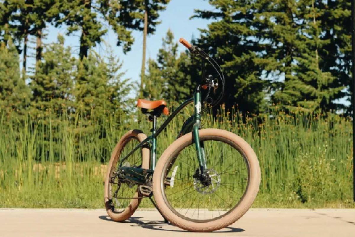 Get the most out of your upcoming visit