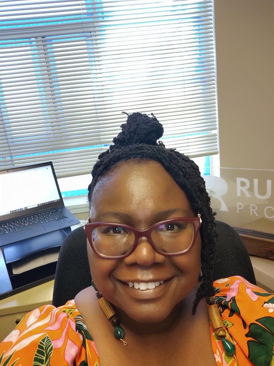 The Rubiconian, July 2022