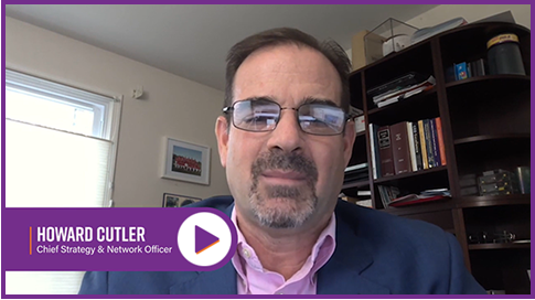 Read All About It! One Call Provider Network Newsletter - One Call ...