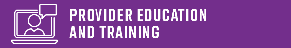 One Call Connector | Provider Network Newsletter