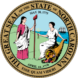 NEWS: House Unveils Fiscally Responsible Plan to Fund Medicaid Rebase ...