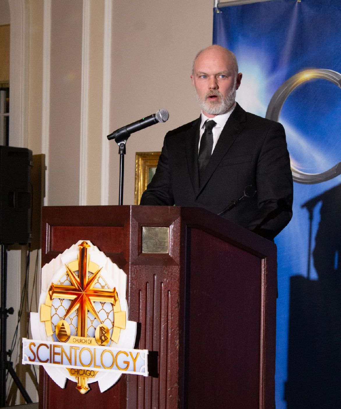 Recap of Chicago: Finishing What We Started