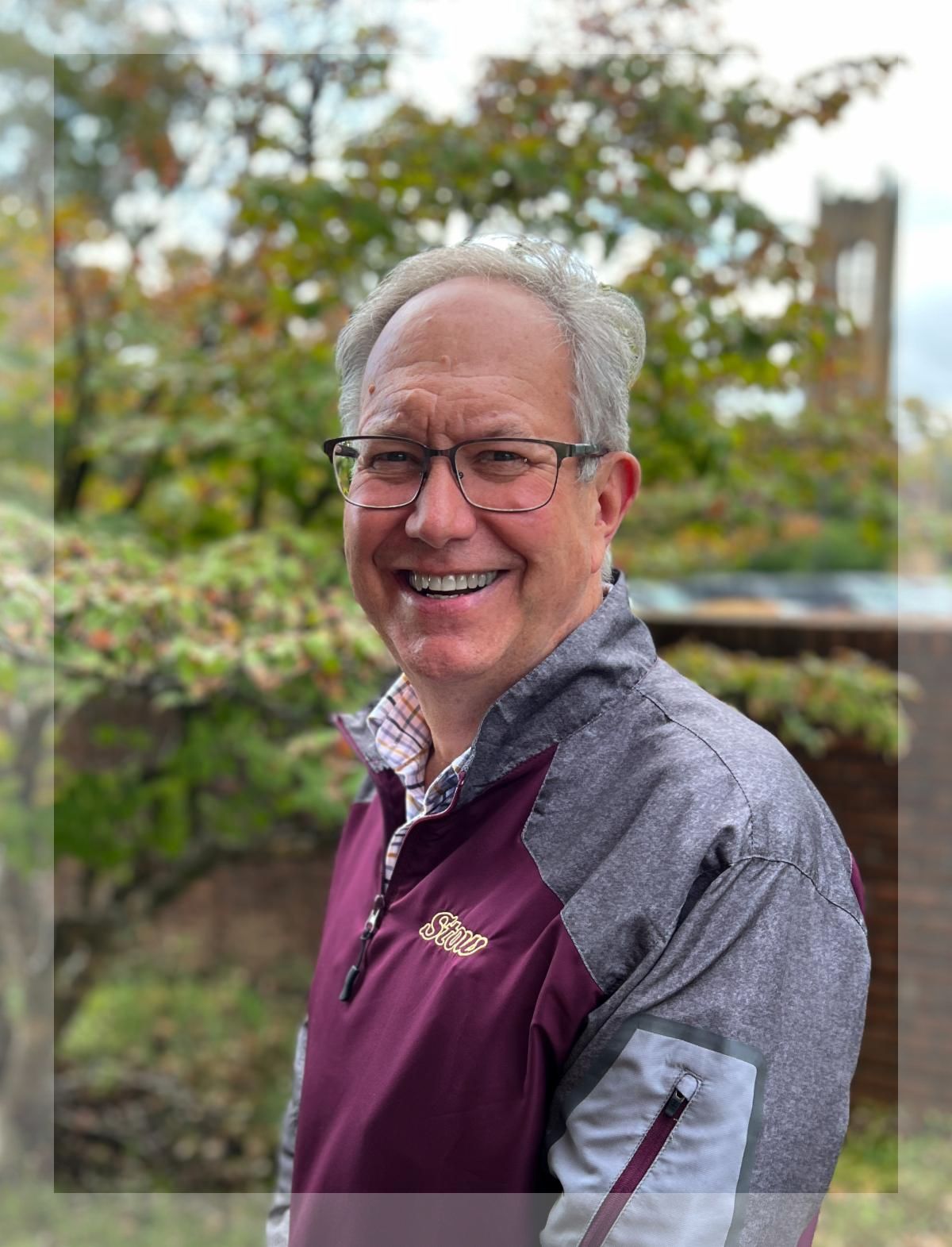 City of Stow June 2025 e-newsletter