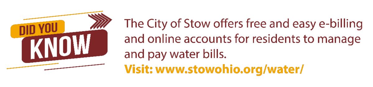 November 2021 e-Newsletter