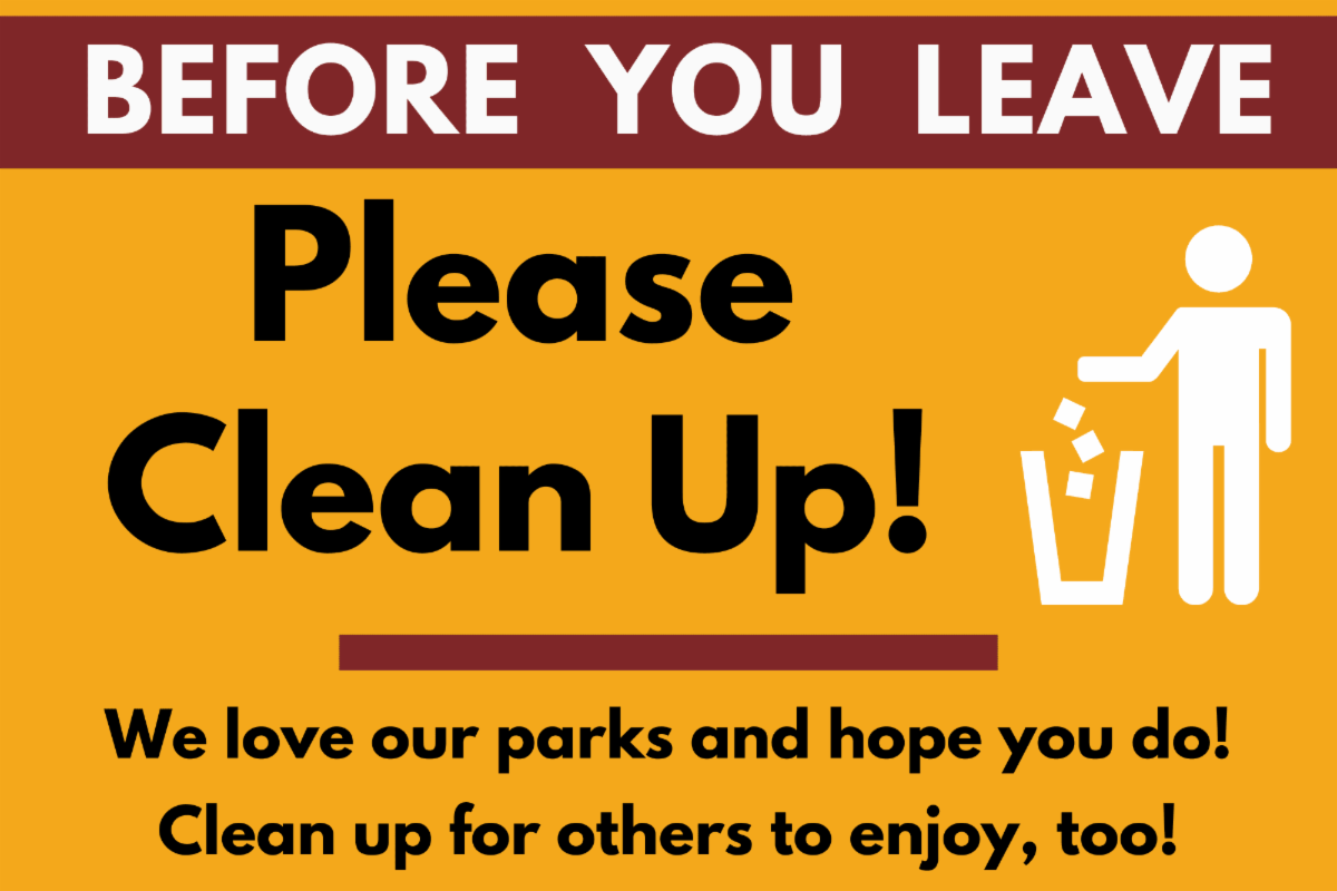 The FUN Buzz July 2025