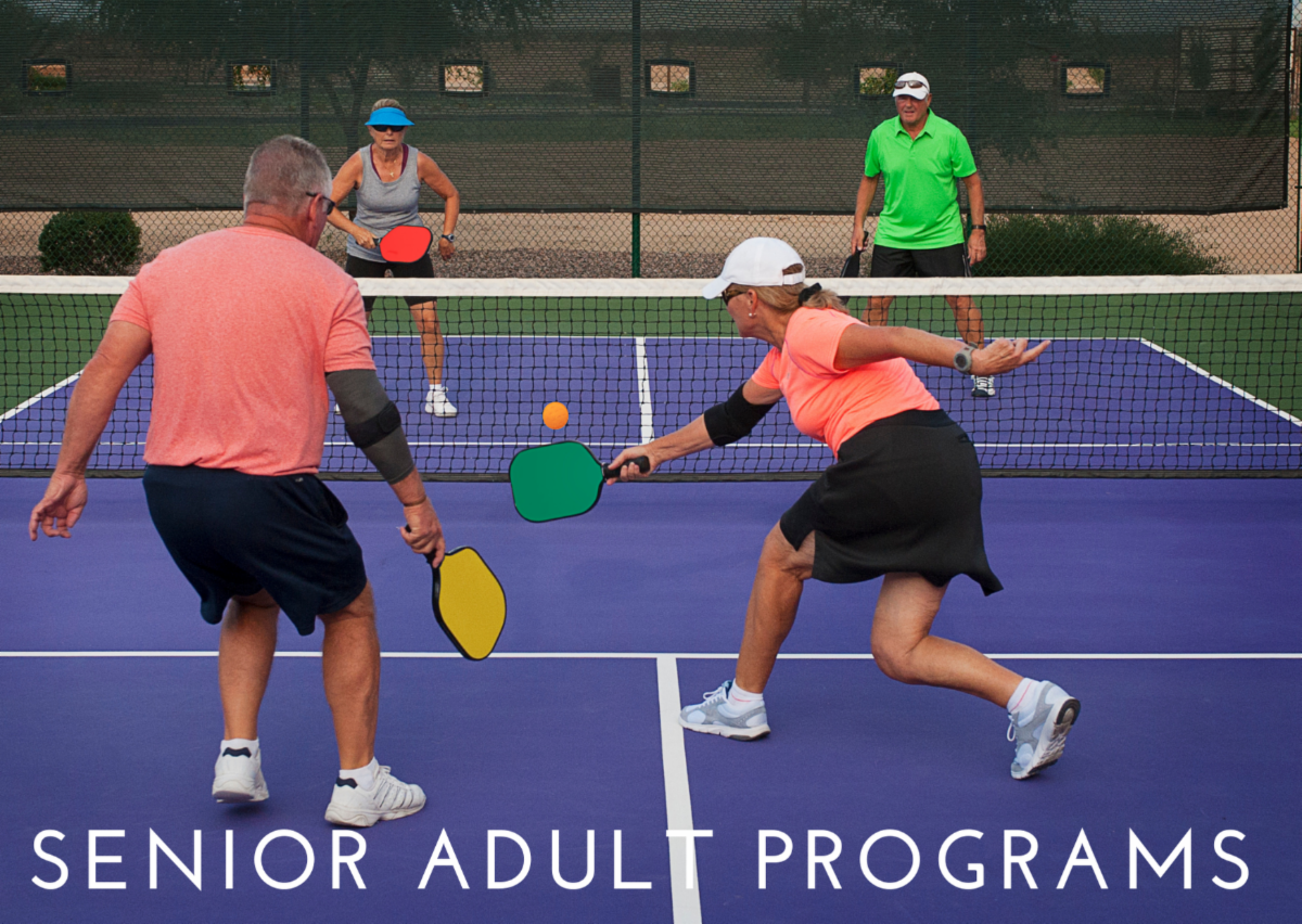 The FUN Buzz October 2025