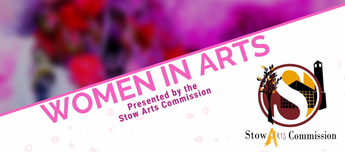 The FUN Buzz December 2025